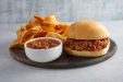 Menu - Bergeron's Boudin & Cajun Meats
