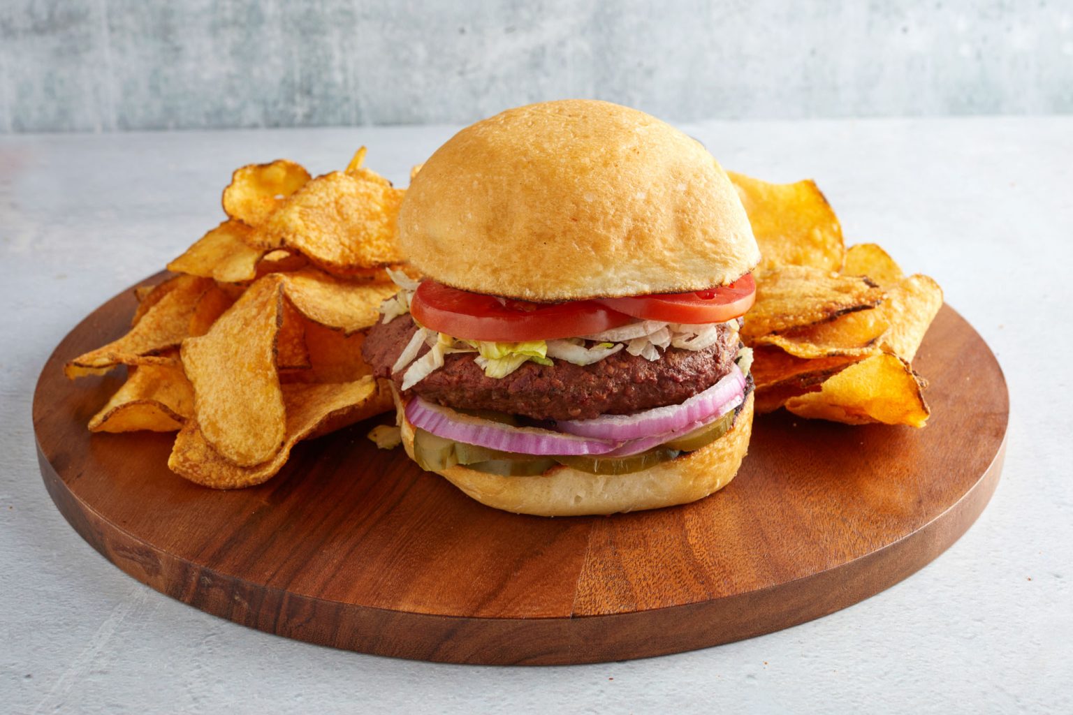 Menu - Bergeron's Boudin & Cajun Meats