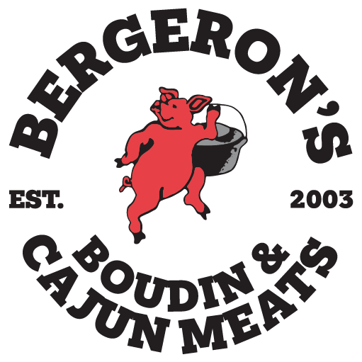 Locations - Bergeron's Boudin & Cajun Meats