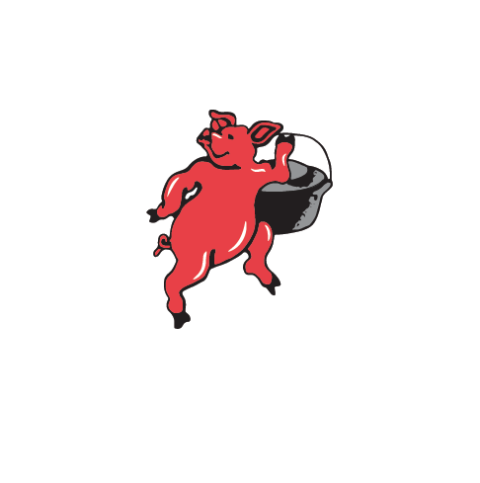 Port Allen, LA - Bergeron's Boudin & Cajun Meats